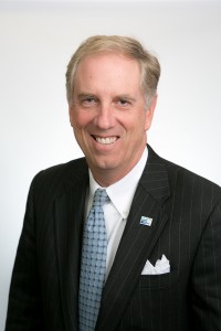 Meet Jason Bohrer - United Way of Greater Greensboro