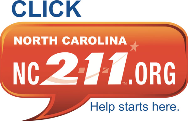 2-1-1 - United Way of Greater Greensboro