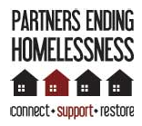 PEH-Logo - United Way of Greater Greensboro