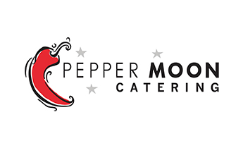 pepper_moon_catering - United Way of Greater Greensboro