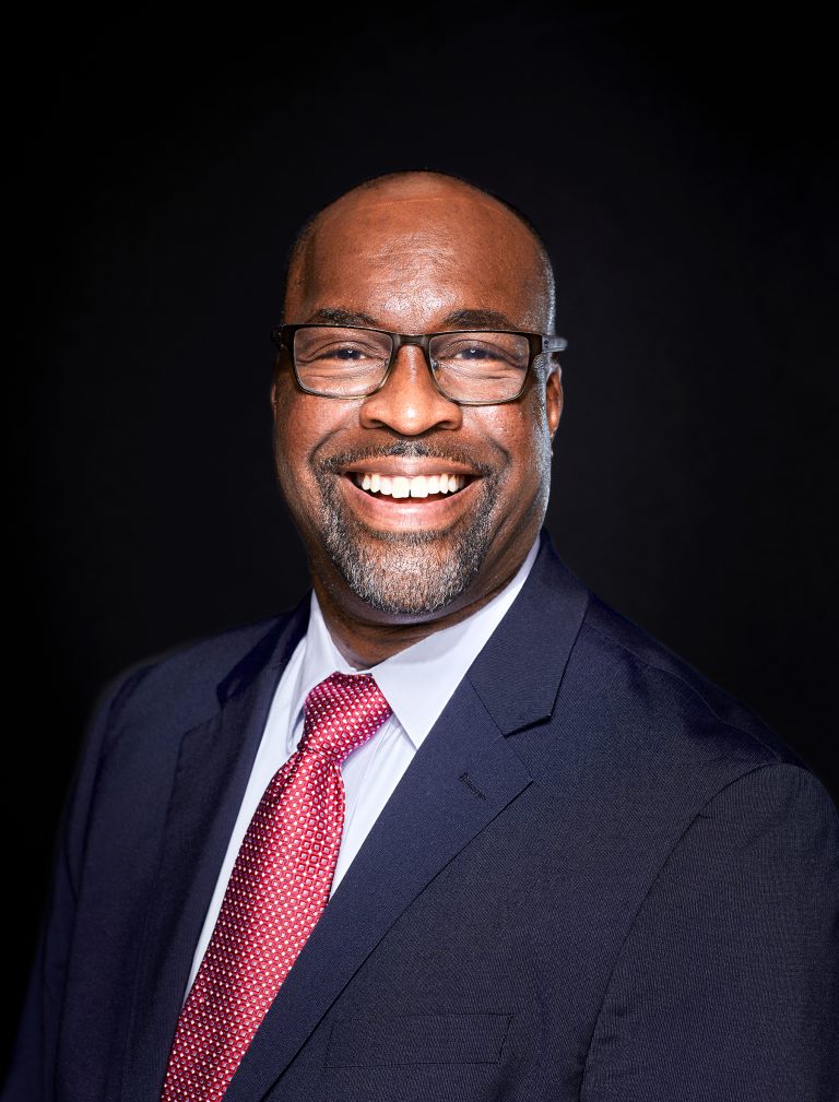 United Way Announces New President and CEO - United Way of Greater ...