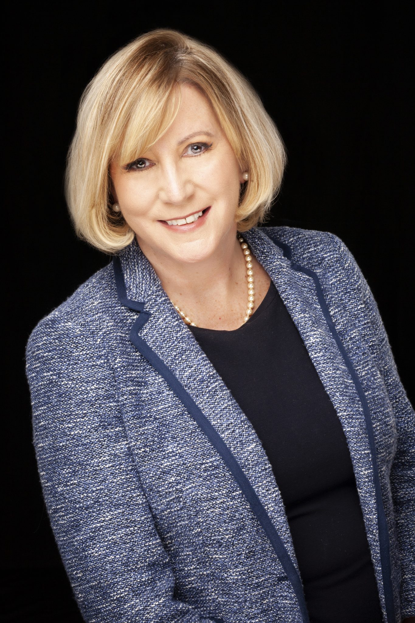 United Way President & CEO Hired for Government Role in Washington D.C ...