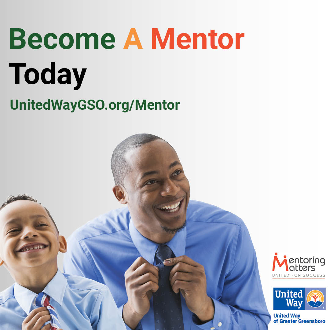 United Way Seeking Volunteers to Promote and Participate in its ...